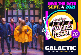 WNAA 90.1 FM HD – The Voice – WNAA is serving the Greensboro, High ...