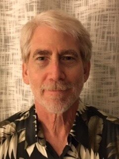 Personalities – WNAA 90.1 FM HD – The Voice