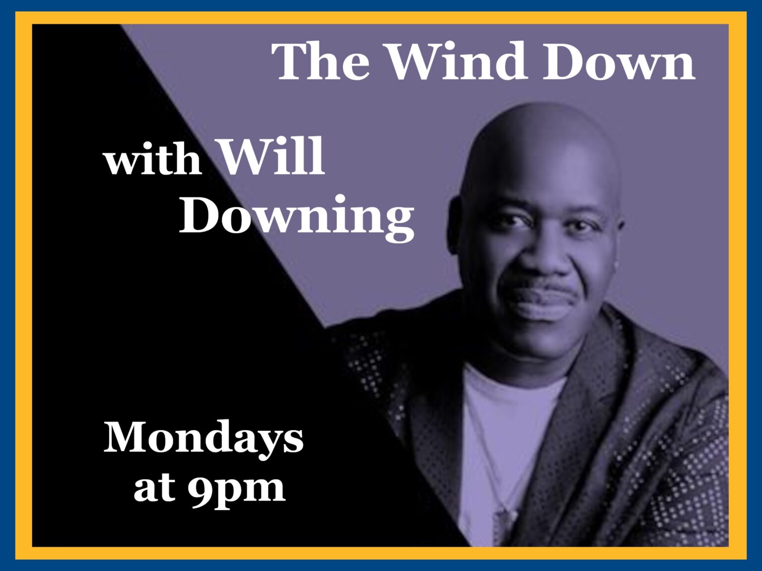 WNAA 90.1 FM HD – The Voice – WNAA is serving the Greensboro, High ...