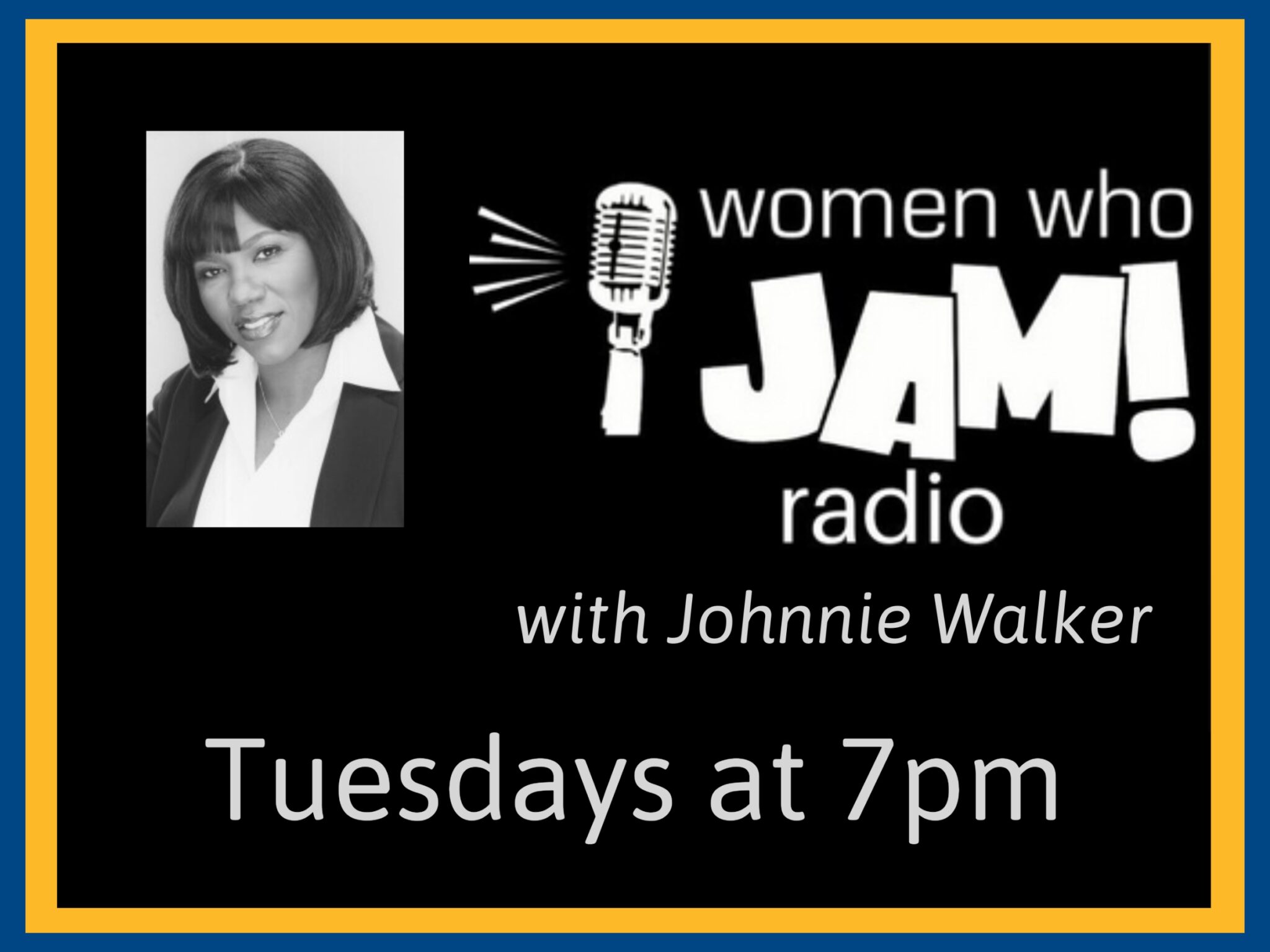 WNAA 90.1 FM HD – The Voice – WNAA is serving the Greensboro, High ...